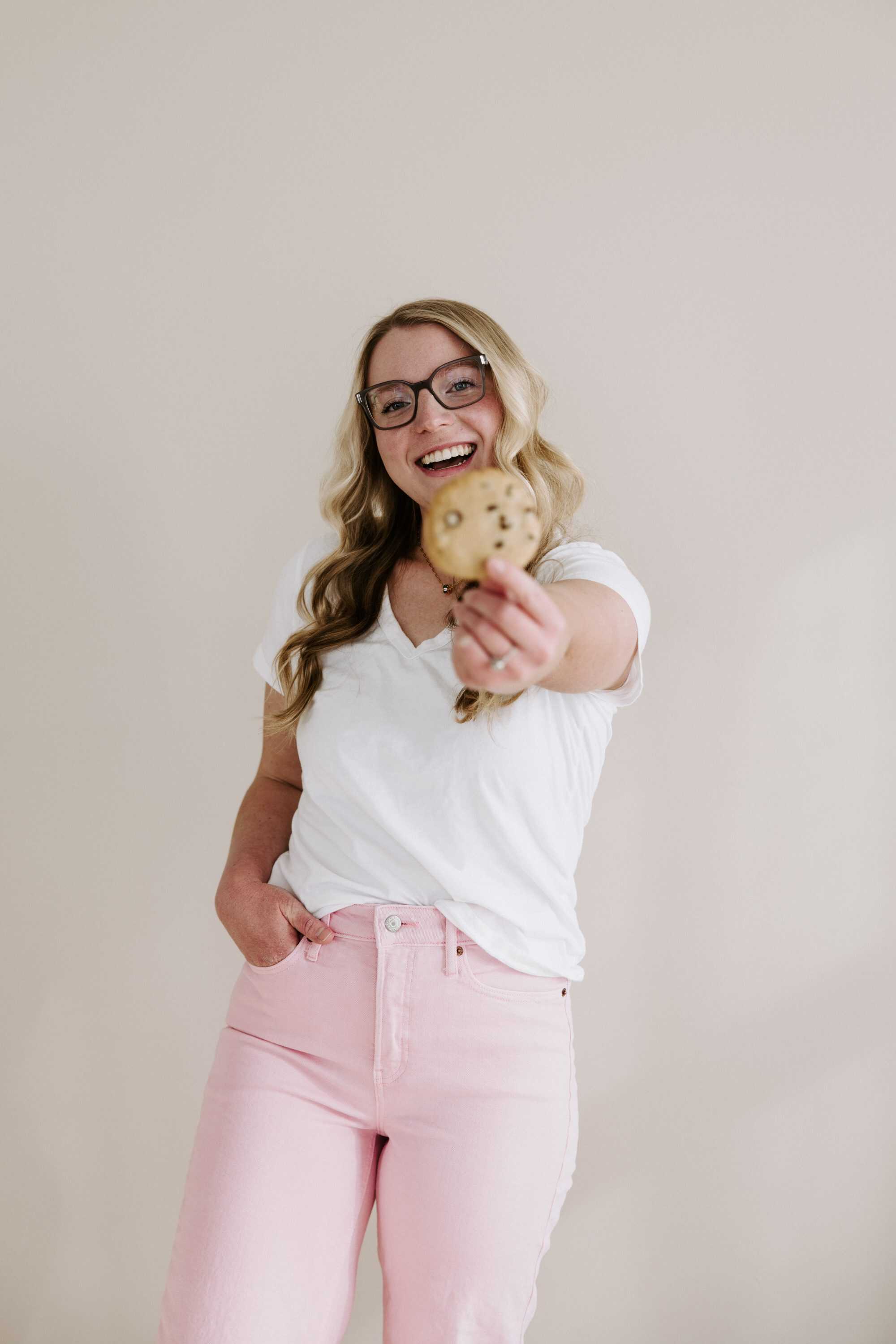 KJ & Company | Recipes for the home cook.