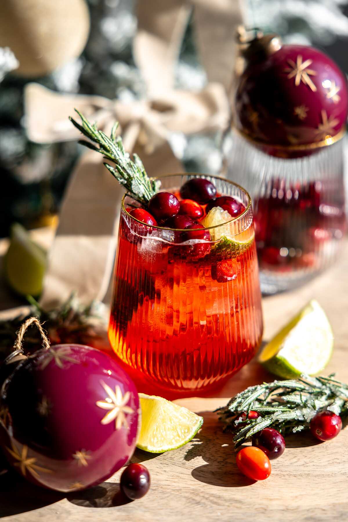 KJ & Company | Recipes for the home cook.